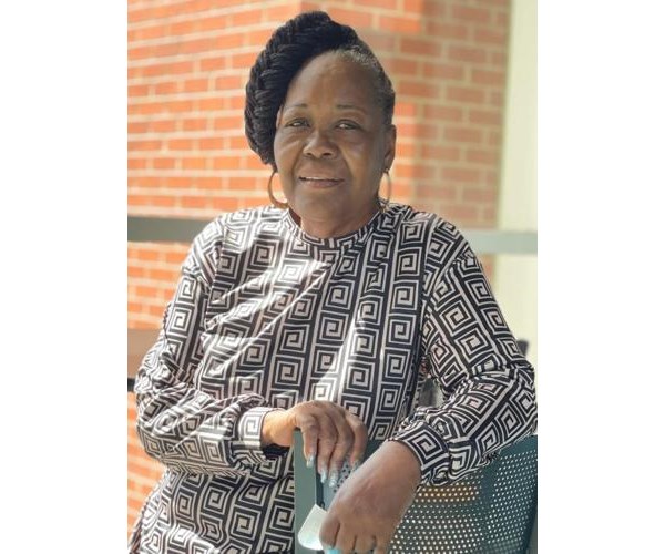 Mrs. Lucille E. Coleman Obituary (2026) - Dinwiddie, VA - J.L. Dodson ...