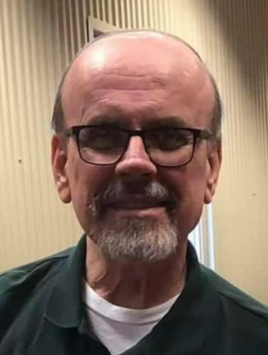 Michael R. Preston Obituary (2024) - Canisteo, NY - H.P. Smith & Son ...