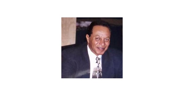 Richard J. Natale Obituary (2025) - Chicago, IL - Salerno's Galewood ...