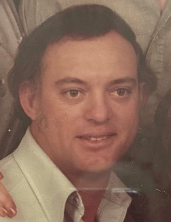 Raymond Free Williams Sr. Sr. Obituary (2025) - Soddy Daisy, TN ...