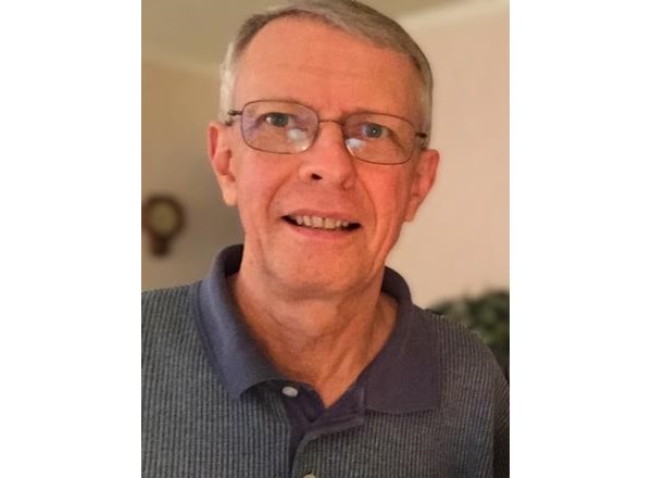 Richard S. Burris Obituary (2026) - Blue River, WI - Pratt Funeral and ...
