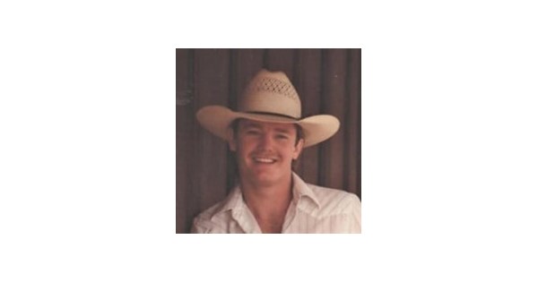 Bailey Wayne Gilliland Jr. Obituary (2021) - Aubrey, TX - Slay Memorial ...