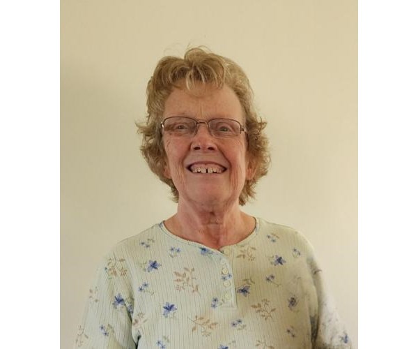 Deborah Ann Huston Obituary (2024) - Conneaut, OH - Thompson Smith ...