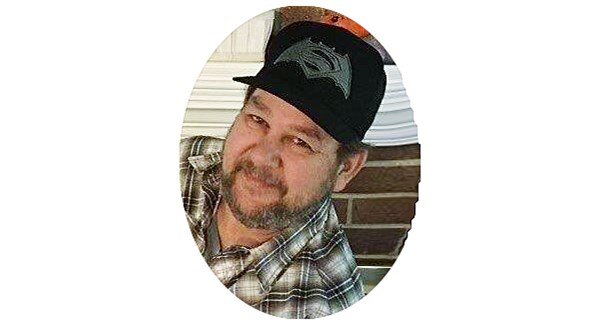 Ronald Gene "Ronnie" Adams Obituary (2024) - Morehead, KY - Northcutt ...