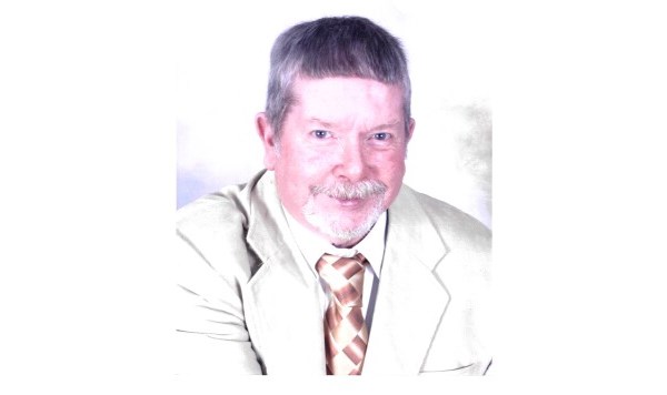 John Huff Obituary (2024) - Clarkson, KY - Watkins Funeral Home ...