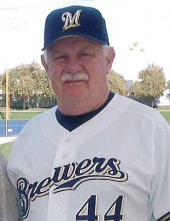 Carrol W. Dickman Obituary (2025) - Antigo, WI - Bradley Funeral Home ...