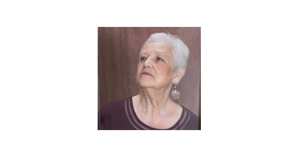 Reba Swinford Obituary (2024) - Hartselle, AL - Peck Funeral Home ...
