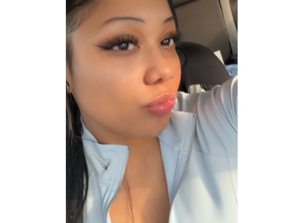 Malaysha Thomas Obituary (2026) - Eastpointe, MI - Q A Cantrell Funeral ...