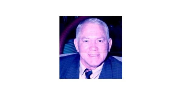 Jose Antonio Alomar Obituary (2023) - Lantana, FL - Palm Beach Memorial ...