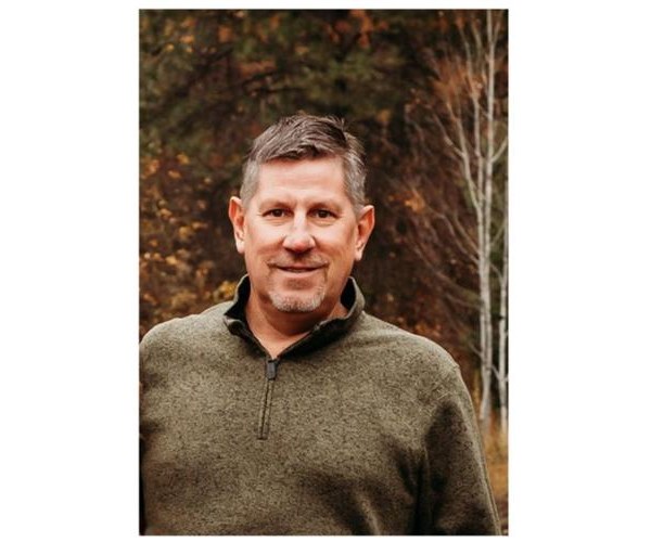 Donald Patrick "Don" Baribault Obituary (2025) - Colville, WA - Danekas ...