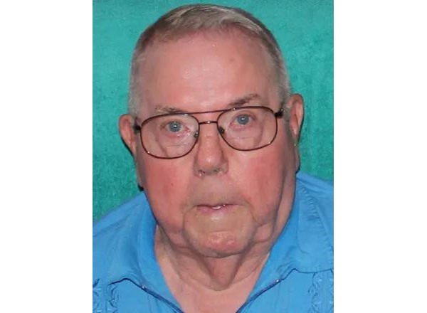 Raymond Gaston Elks Obituary (2023) - Greenville, NC - Wilkerson ...