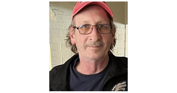 Richard "Rich" Martin Obituary (1961 - 2024) - Orefield, PA - WFMZ-TV ...