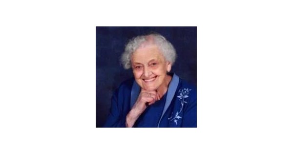 Ethel "Grammy" Herb Obituary (2026) - Jonestown, PA - Kreamer & Lum ...