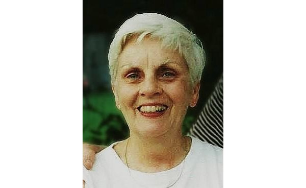 Irene "Nini" Parmly Obituary (2026) - Wampum, PA - Pittsburgh Cremation ...