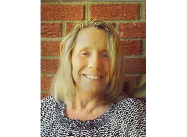Diana Fay Kersey Obituary (2025) - Catlettsburg, KY - Neal Funeral Home ...