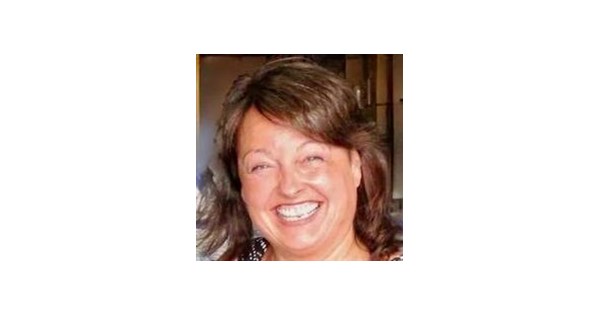 Cindy W. Freet Obituary (2026) - Myrtle Beach, SC - Kreamer Funeral ...