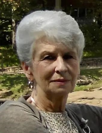 Janice Bowie Obituary (2025) - Peachtree Corners, GA - Crowell Brothers ...
