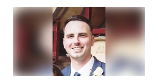 Matthew Stanley Levonchuck Obituary (2023) - Stratford, NJ - Zale ...