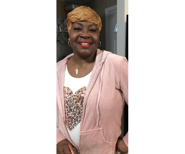Delores Judge Obituary (1951 - 2025) - Dale, SC - Georgetown Times