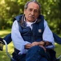 Rafael Rosales Obituary and Online Memorial (2026)