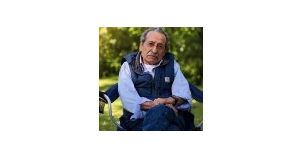 Rafael Rosales Obituary and Online Memorial (2026)