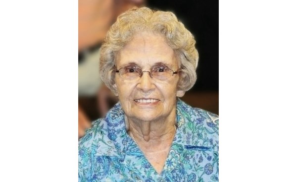 Rachel C. Irvin Obituary (2023) - Cincinnati, OH - Arlington Memorial ...
