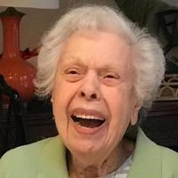 Edith M. McClean Obituary (2024) - Norwalk, CT - Raymond Funeral Home ...