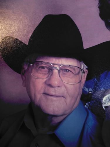 Earl Johnson Obituary (2026) - Coffeyville, KS - David W. Barnes ...