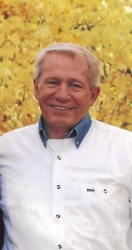 Clif Sadler Obituary (2026) - Tompkinsville, KY - Yokley-Trible Funeral ...