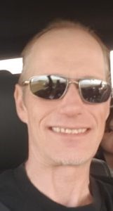 Elmer Hanson Obituary (2023) - Martensville, SK - Cherished Memories ...