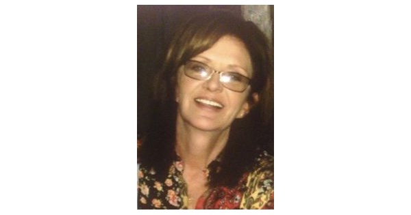 Susan Roberts Younger Obituary (2025) - Bowie, TX - White Family ...