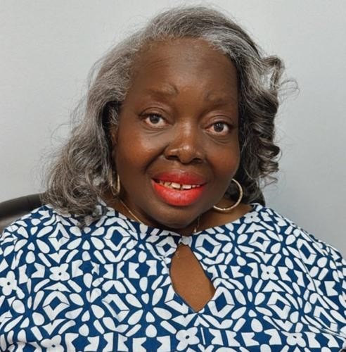 Sandra Jean Taylor Obituary (2025) - Athens, GA - WINFREY'S MUTUAL ...