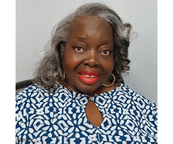 Sandra Jean Taylor Obituary (2025) - Athens, GA - WINFREY'S MUTUAL ...
