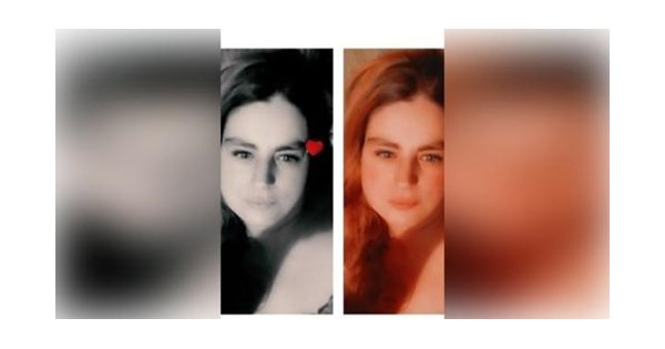 Jane Ann Griffith Obituary (2023) - Urbana, OH - Walter & Lewis Funeral ...