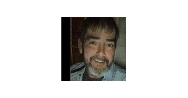 Forrest Hinkle Jr. Obituary (2025) - Inez, KY - Callaham Funeral Home