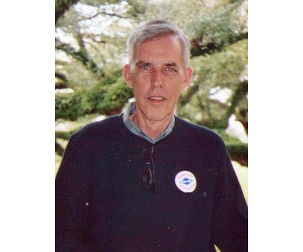 Henry E. "Hank" Mattice Jr. Obituary (2026) - Irondequoit, NY - Paul W ...