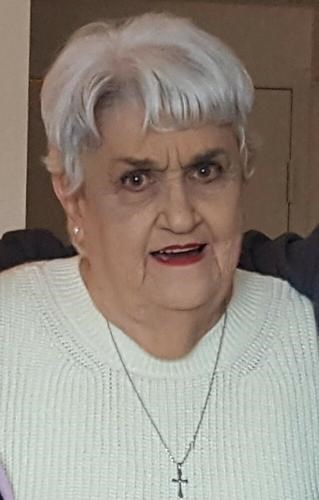 Carol Jean LaPradd Obituary (2023) - Roanoke, VA - Simpson Funeral Home ...
