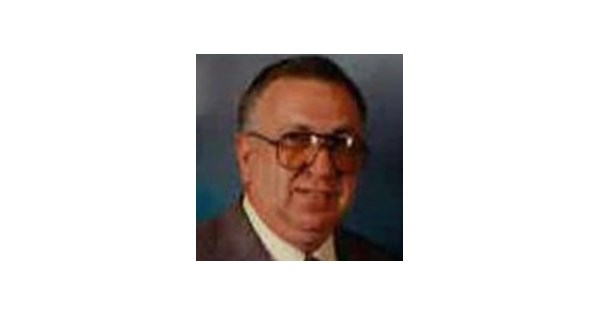 Peter M. DeLuca Obituary (2023) - Herkimer, NY - Enea Family Funeral ...