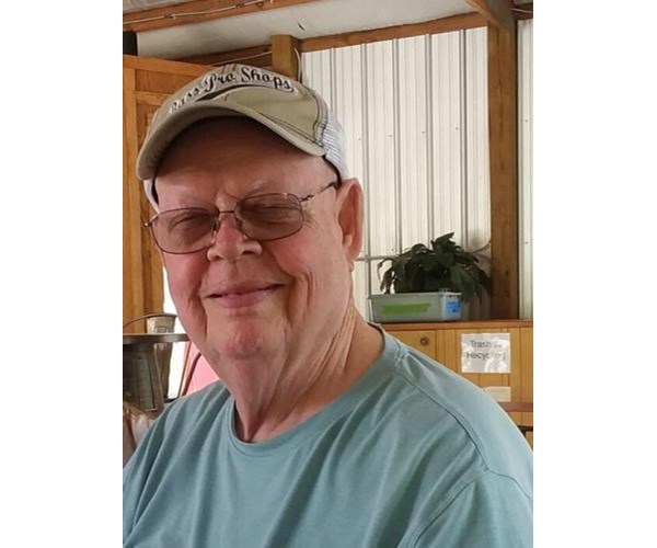 Warren Kranz Obituary and Online Memorial (2026)
