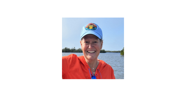 Elizabeth Marx Michels Obituary (2025) - Oakmont, PA - Burket-Truby ...