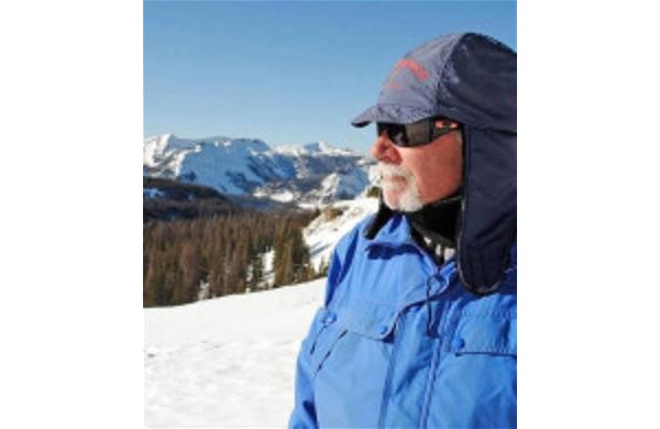 Ronald Weissinger Obituary and Online Memorial (2025)