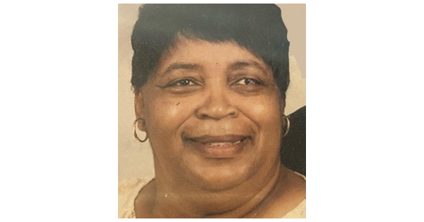Nina Hamm Obituary (2022) - Jesup, GA - Royal Funeral Home, Inc. - Jesup