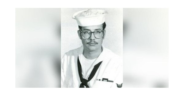 Edward A. LaHart Jr. Obituary (2022) - Marlton, NJ - Bradley Funeral ...