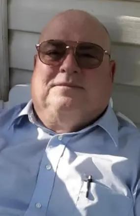 Robert Charles Baltzell Obituary (2025) - Hot Springs Village, AR ...