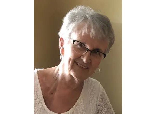 June E. Tomczyk Obituary (2024) - Wisconsin Rapids, WI - Ritchay ...