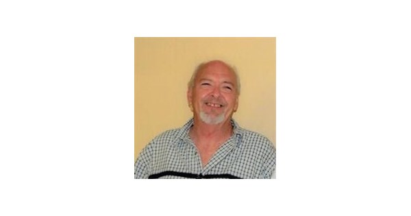Jonathan P. Langston Sr. Obituary (2024) - Anniston, AL - Cremation ...