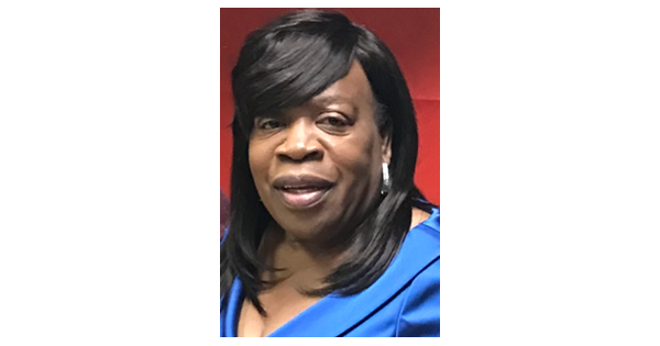 Mrs. Gloria Jean Johnson Obituary (2025) - Columbus, GA - Progressive ...