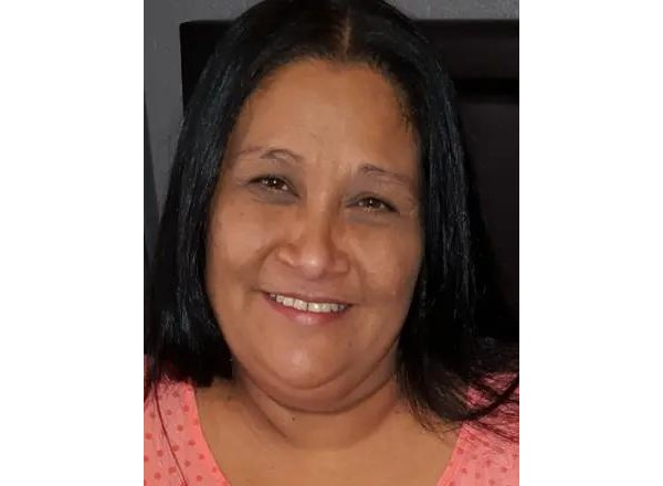 Yvonne Camarillo Carrillo Obituary (2024) - Dallas, TX - Carrillo ...