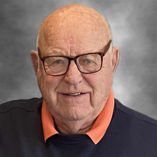 Lee Charles Pape Obituary (2024) - Cedar Rapids, IA - Iowa Cremation ...