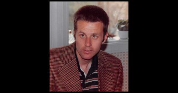 Robert Alton Brawn Obituary (2023) - Camden, ME - Long Funeral Home ...